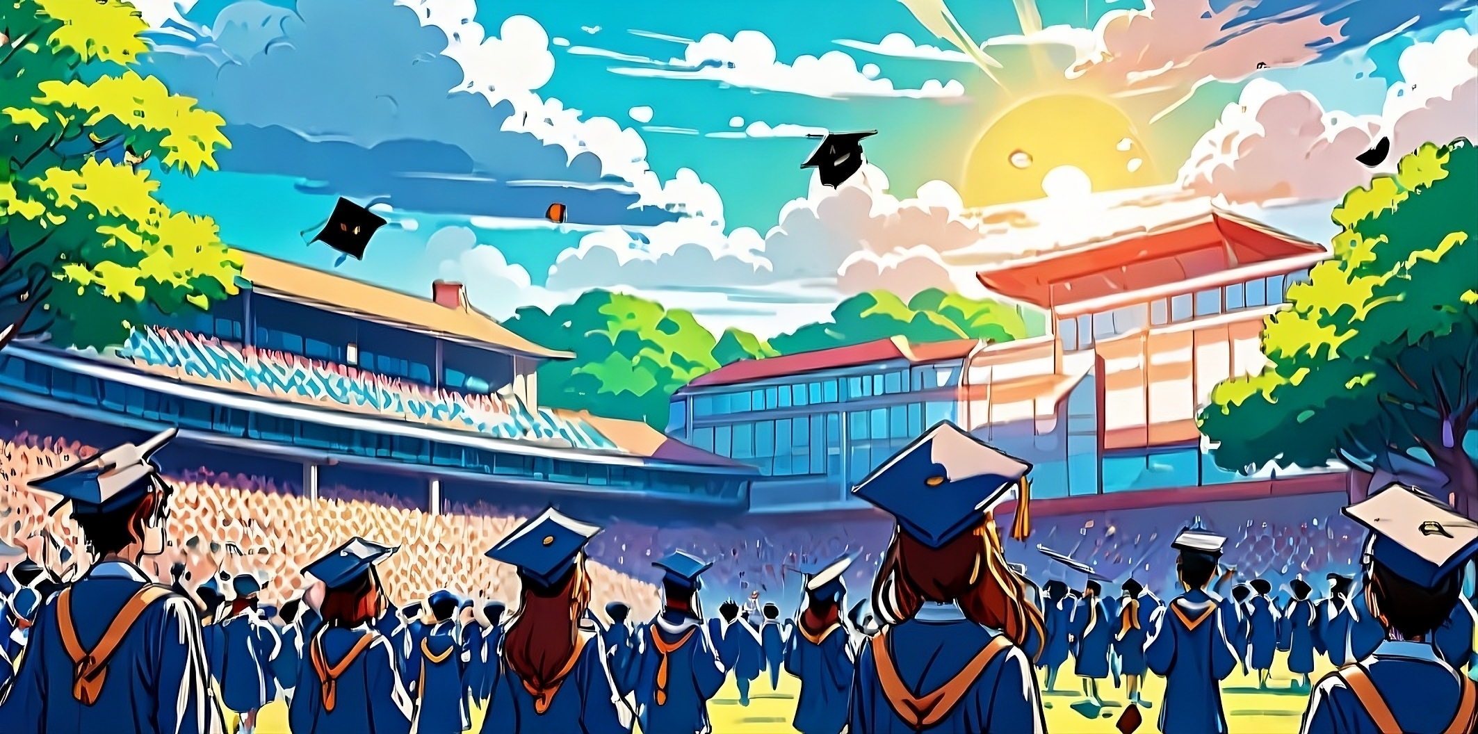 Edi Sugiarto | Portfolio