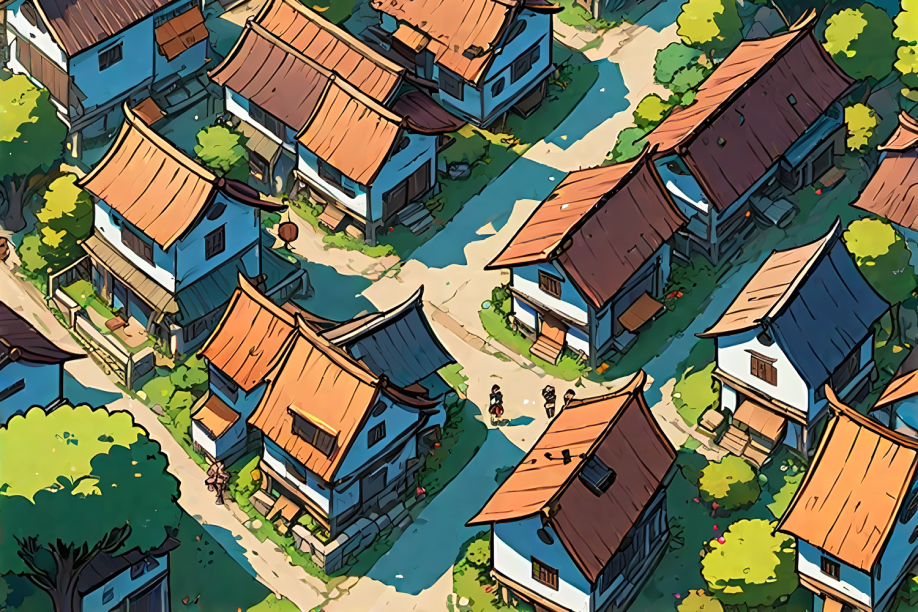 Edi Sugiarto | Portfolio